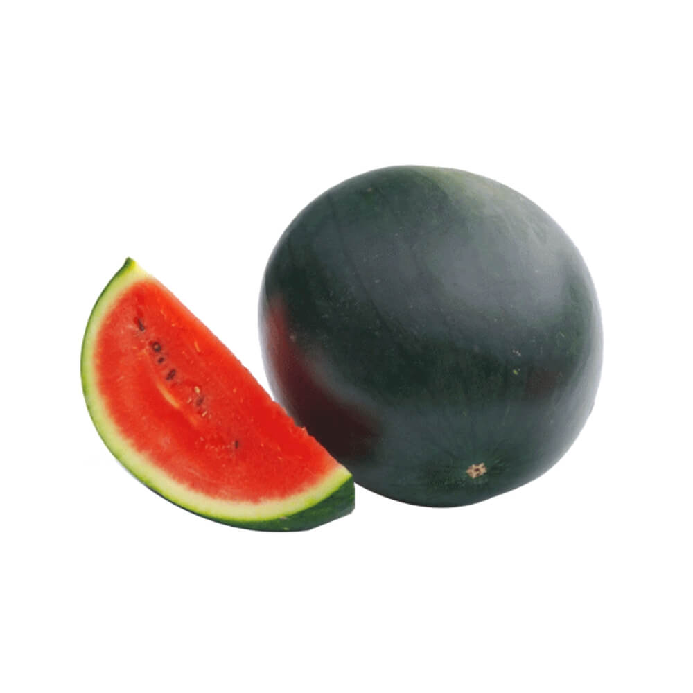 Our Pesticide Residue Testing for Cauliflower & Brinjal is here